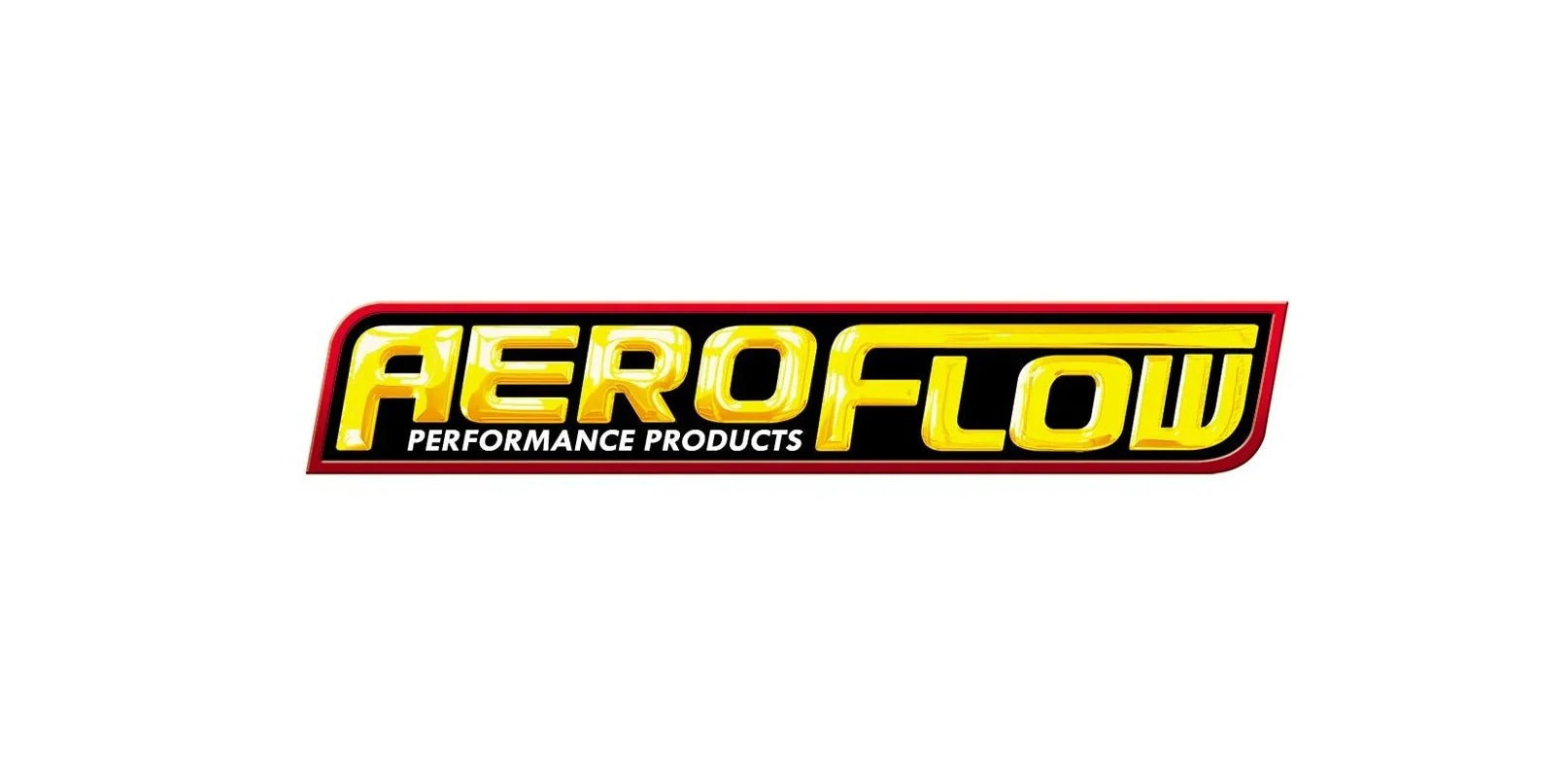 AEROFLOW – Speed Solutions Australia