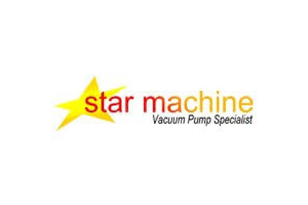 Star Machine – Speed Solutions Australia
