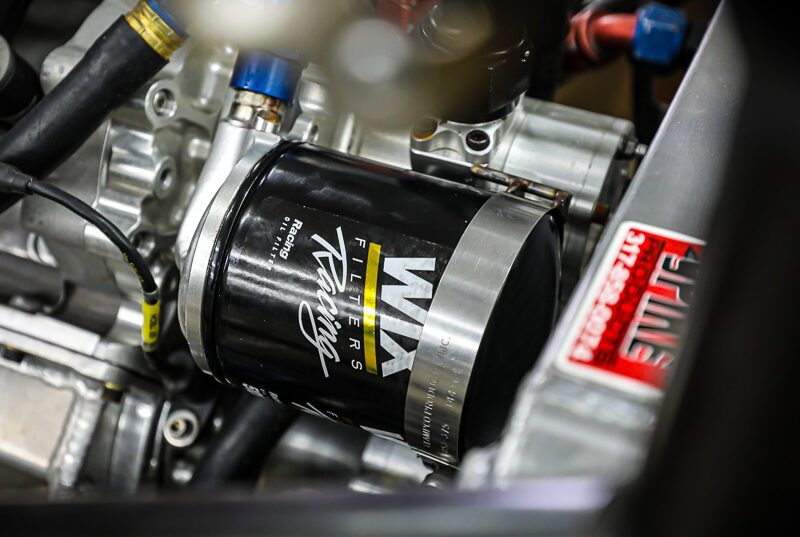 Racing Filters – Speed Solutions Australia