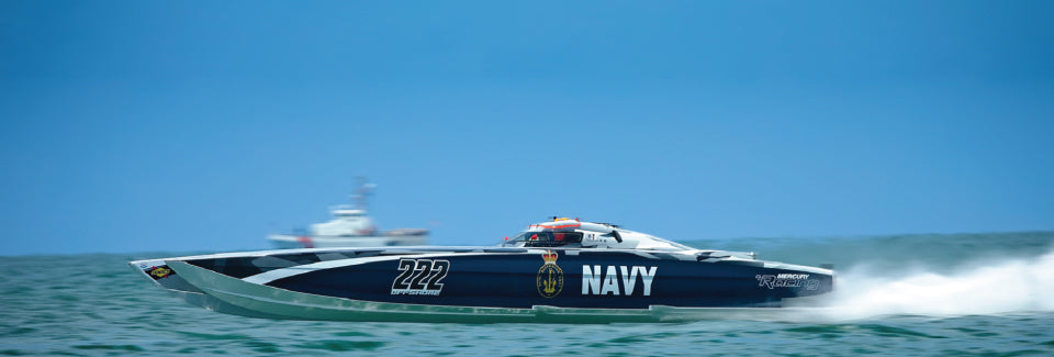 Speed Solutions Australia