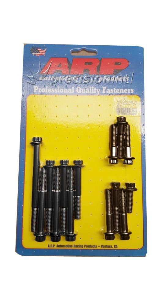 ARP BOLT KIT Holden 253-308 Timing Cover / Water Pump Bolts 105-1501 ...