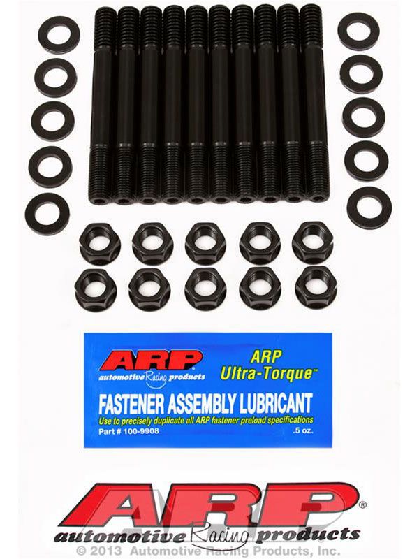 ARP MAIN STUD KIT Holden 308 205-5401 – Speed Solutions Australia