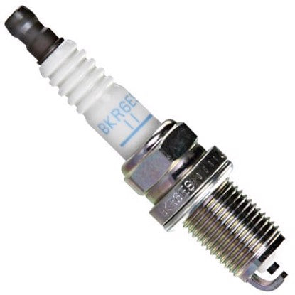NGK STANDARD SPARK PLUG BCPR7ES-11 – Speed Solutions Australia