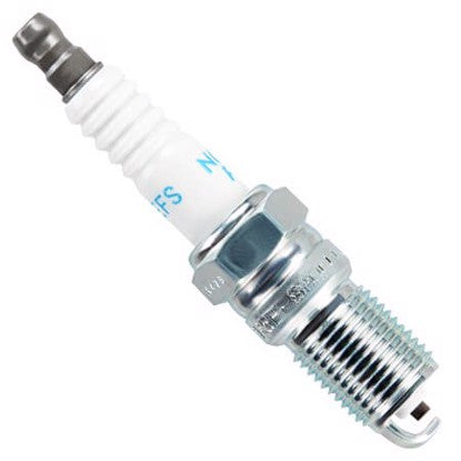 NGK STANDARD SPARK PLUG HOLDEN V6 BPR5EFS-13 – Speed Solutions Australia