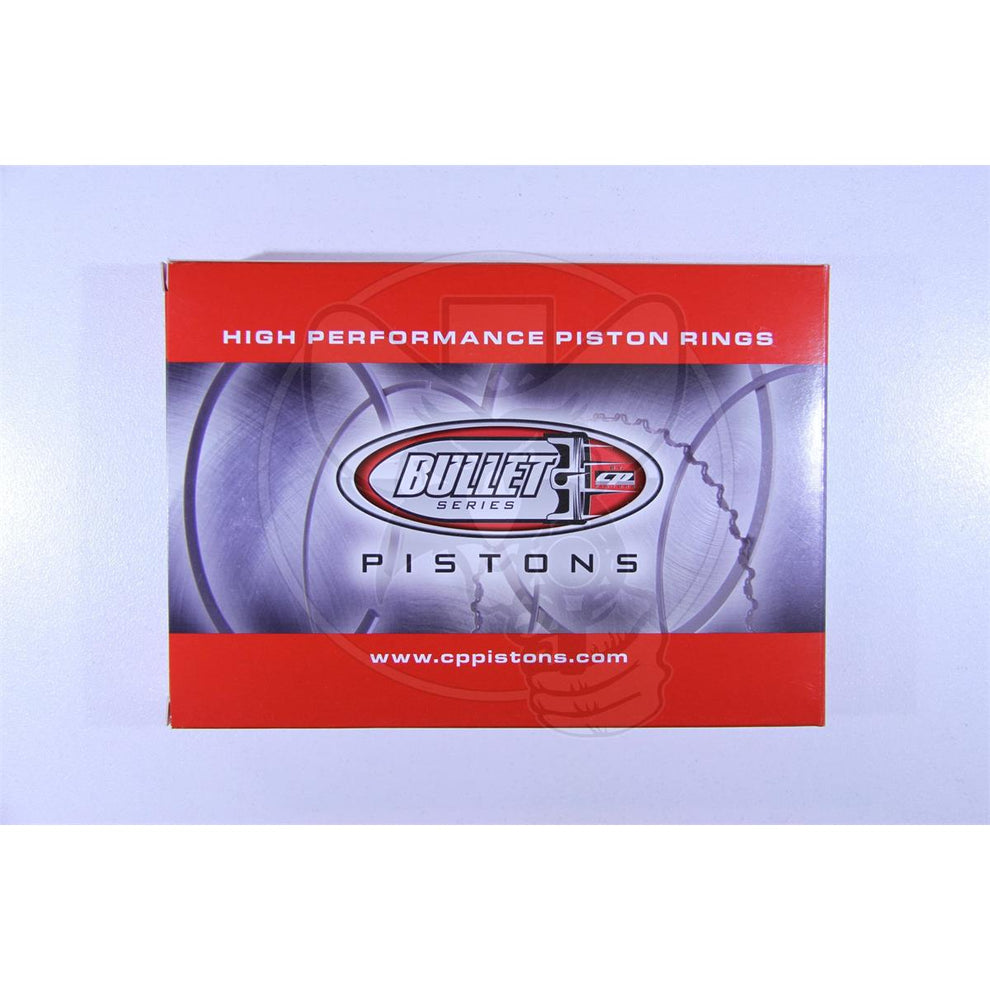 CP RING SET RS8GNHD-4030-0 – Speed Solutions Australia