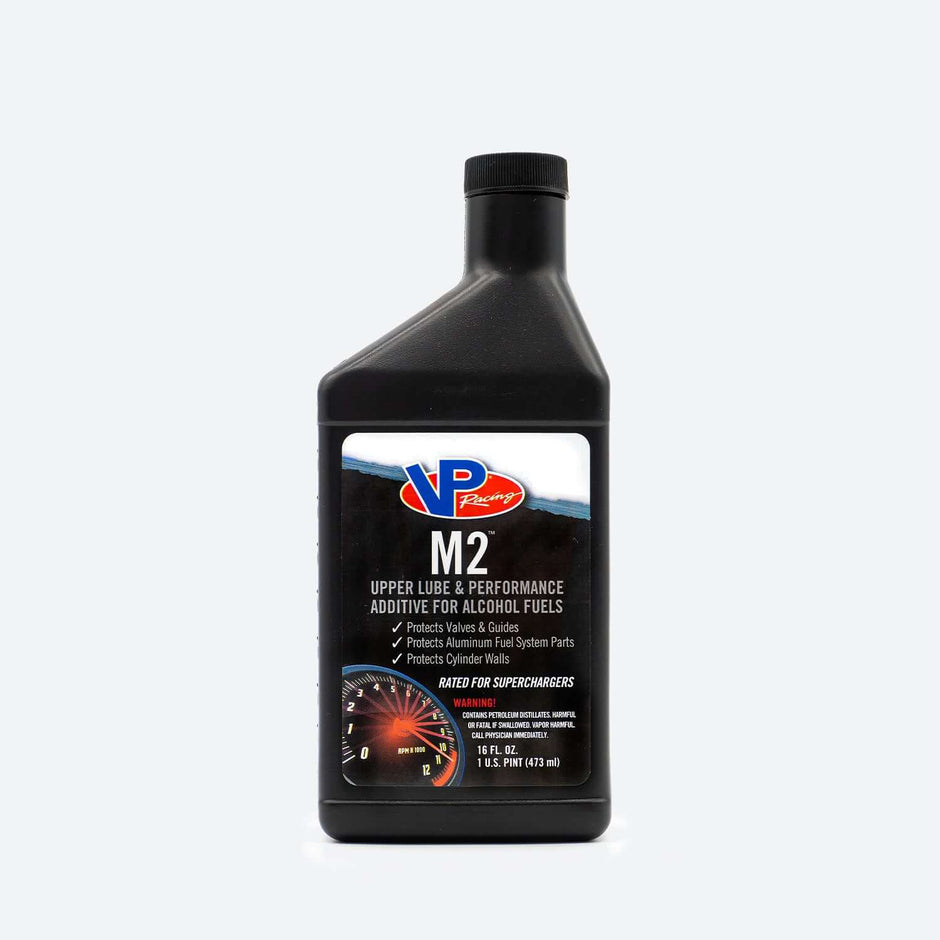 VP Racing – Speed Solutions Australia